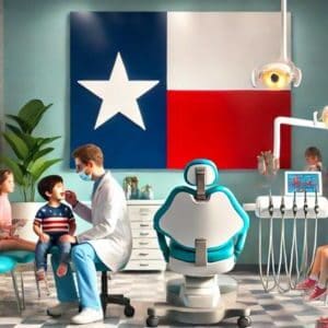 Revised Dental Fee Schedule Posted to TMHP on September 11 - Texas ...