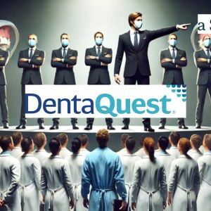 Revised Dental Fee Schedule Posted to TMHP on September 11 - Texas ...